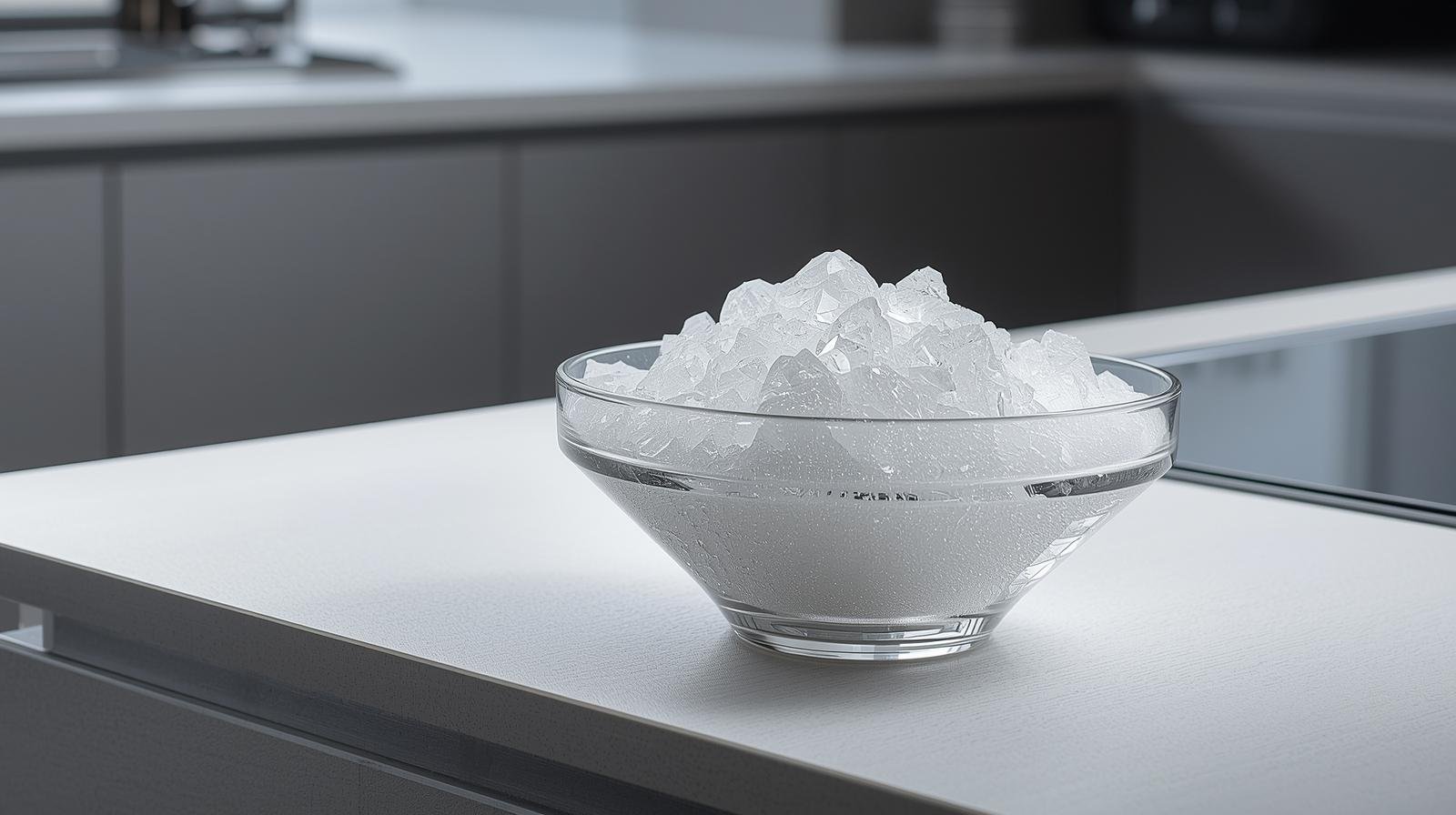 10 Amazing Rock Sugar Benefits: Soothing, Digestive & Energy-Boosting ...
