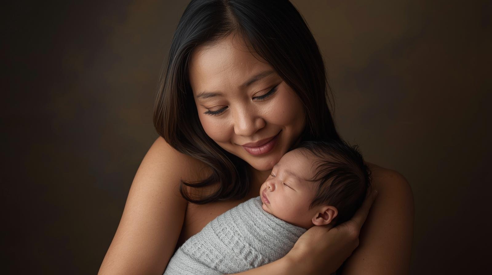Birth Masala: 7 Powerful Healing Foods Every New Mom Needs During the ...