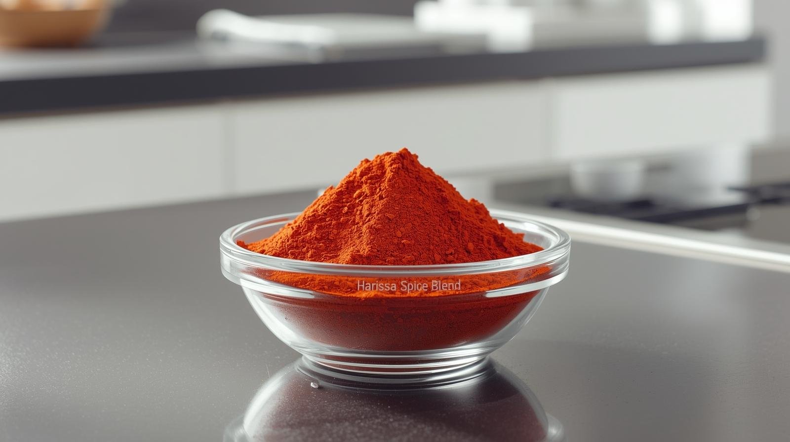How to Make Your Own All-Purpose Seasoning Spice Blend at Home: 7 Easy ...