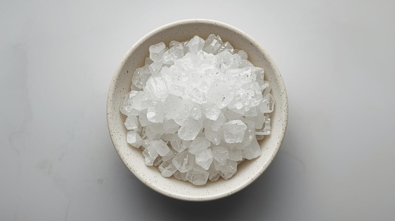 Discover Dhaga Mishri: India’s Pure, Unrefined Rock Sugar, Ingredients ...