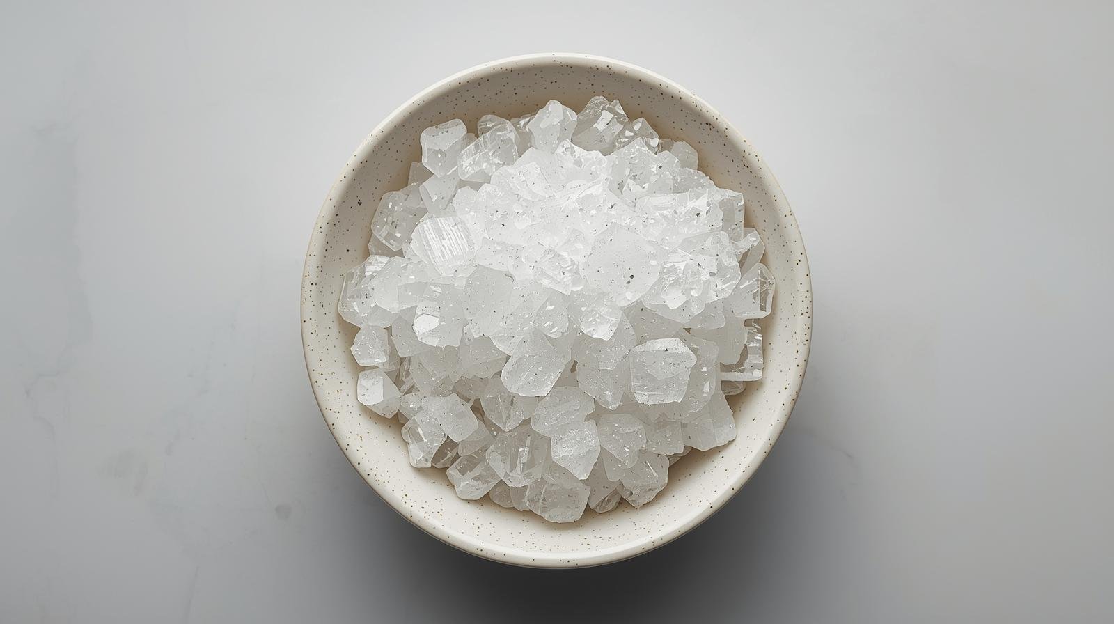 Discover Dhaga Mishri: India’s Pure, Unrefined Rock Sugar, Ingredients ...