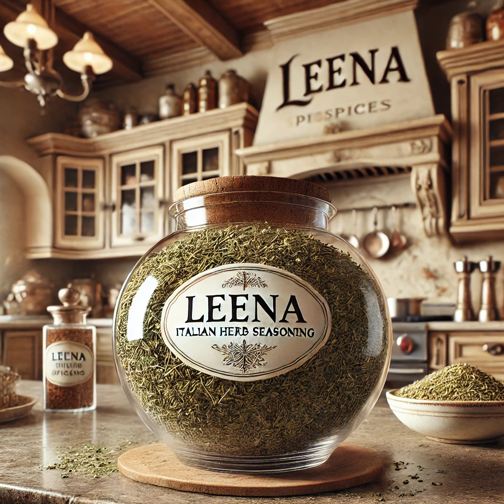 Top 10 Vegan-Friendly Italian Herb Seasoning Ideas for Delicious and ...