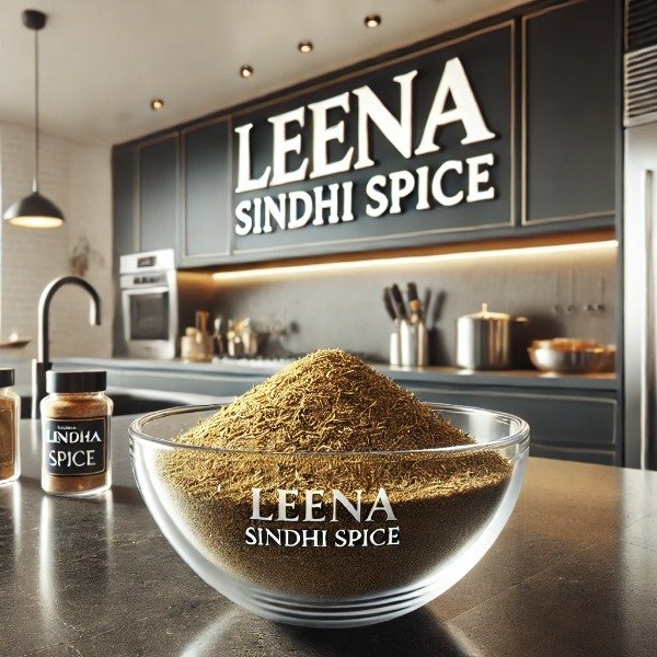 How to Make Authentic Homemade Dal Makhani Masala in 3 Easy Steps ...